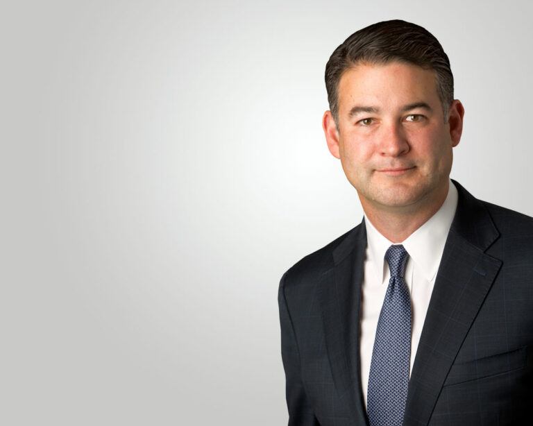 News | Westlake Village Biopartners