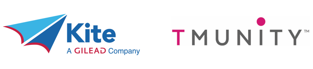 Kite to Acquire Westlake-backed Tmunity Therapeutics to Pursue Next ...