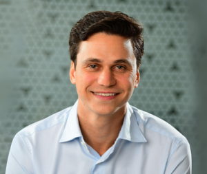 Our People | Biotech Investors | Westlake BioPartners