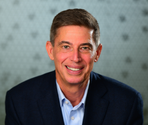 Our People | Biotech Investors | Westlake BioPartners